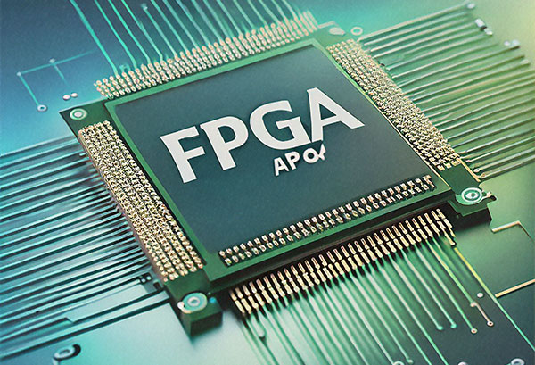 FPGA, ASIC & SoC Design Services | Semiconductor Design & Engineering – Techlabs Semiconductor